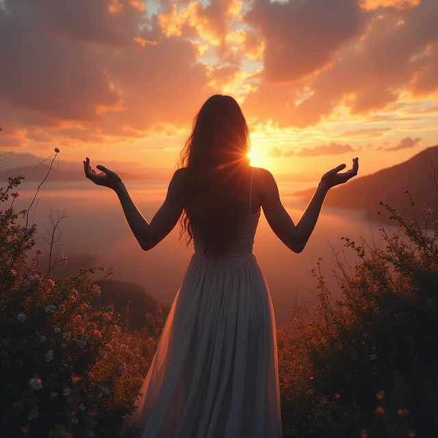 It’s All About God - Daily Family Devotions